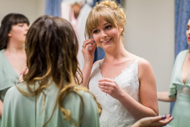 Marwell Zoo Wedding Photography/ Liza O'Malley Photography