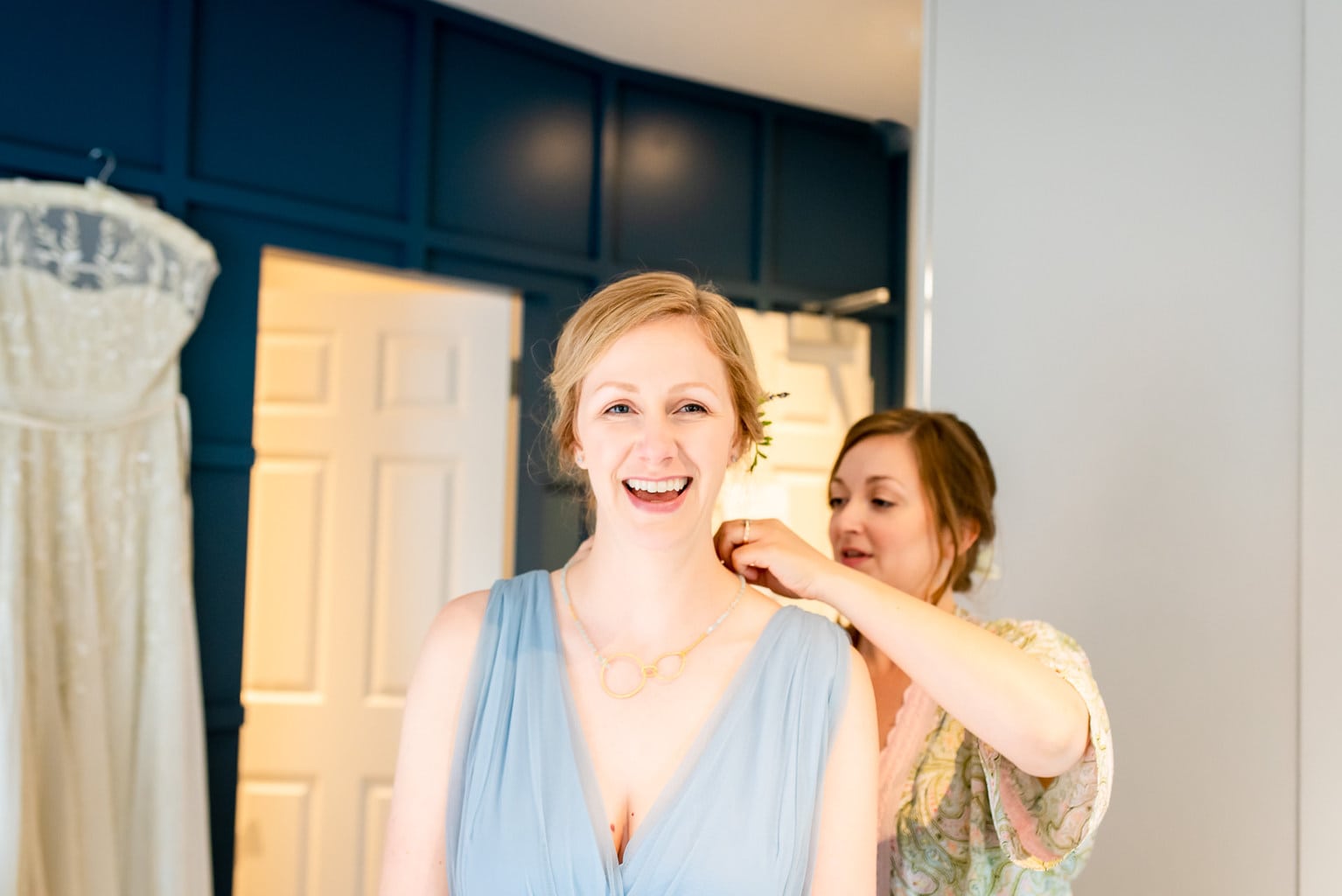 London Wetland Centre Wedding/Liza O'Malley Photography