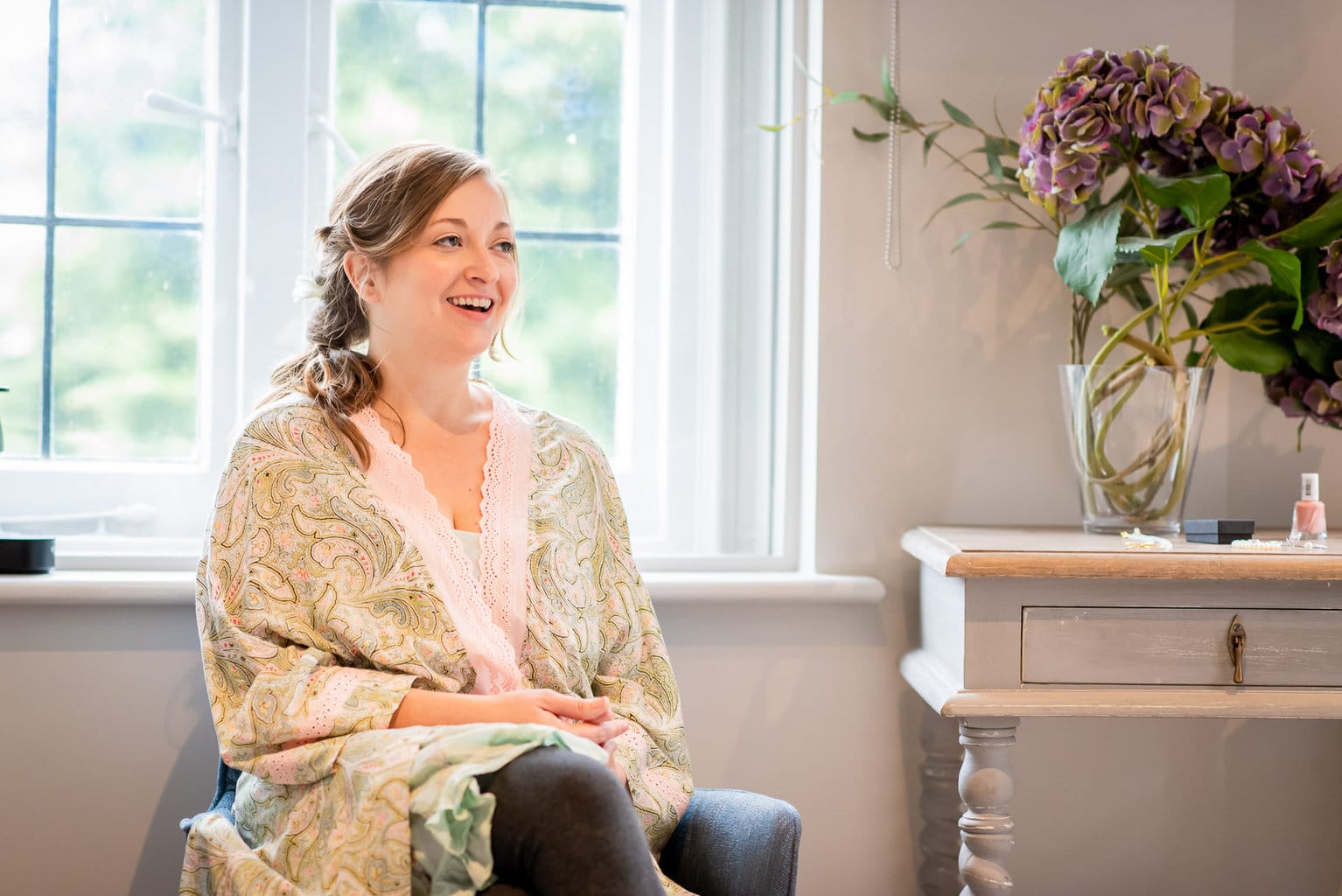 London Wetland Centre Wedding/Liza O'Malley Photography